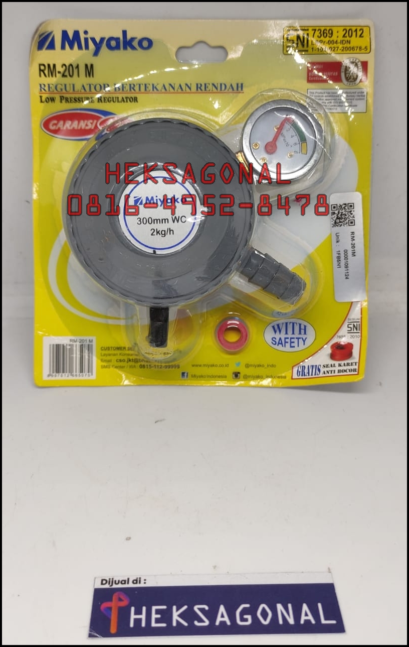 Fungsi Regulator Gas Lpg at Wendy Hopkins blog