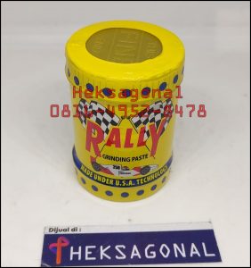 jual Pasta Skir Skur Klep Amril Ambril BPN | HEKSAGONAL